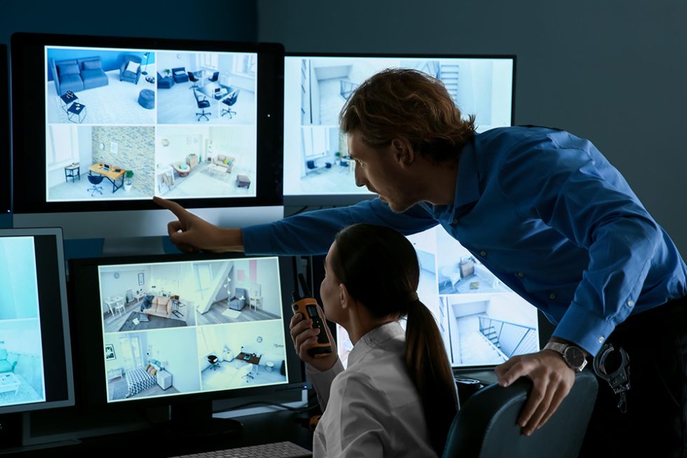 Home - Calgary #1 Home Security System | Calgary Equity Security