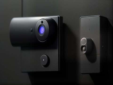 Security services in canada, Calgary.